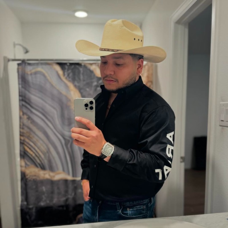 Justin Hats Website: Premium Handcrafted Western Hats
