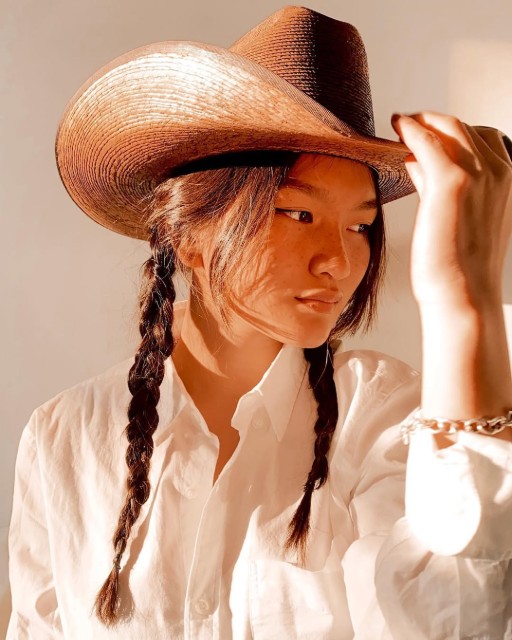 Justin Hats Website: Premium Handcrafted Western Hats