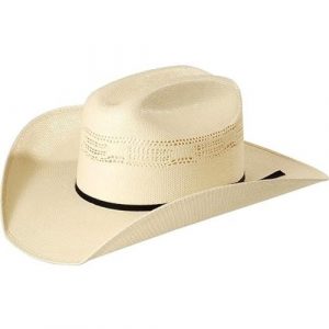 Justin Hats Website: Premium Handcrafted Western Hats