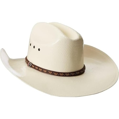 Justin Hats Website: Premium Handcrafted Western Hats