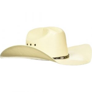 Justin Hats Website: Premium Handcrafted Western Hats