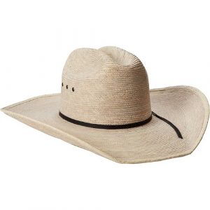 Justin Hats Website: Premium Handcrafted Western Hats