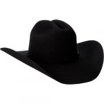 Justin Hats Website: Premium Handcrafted Western Hats