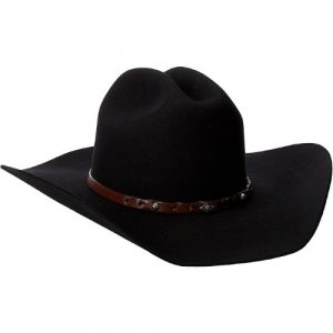 Justin Hats Website: Premium Handcrafted Western Hats